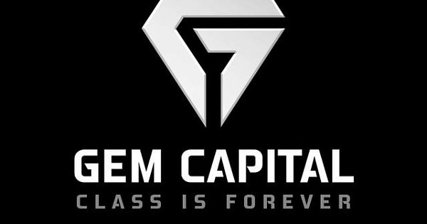 Международная инвесткомпания GEM Capital вложилась в стартап с ...