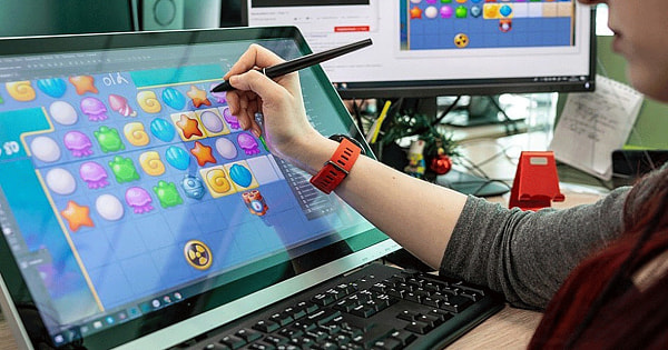 Awem Games закрывает офис в Минске, но сохранит юрлицо в Беларуси ...